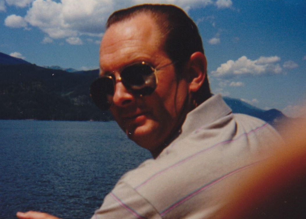 Shawn Weigel's Instagram, Twitter & Facebook on IDCrawl