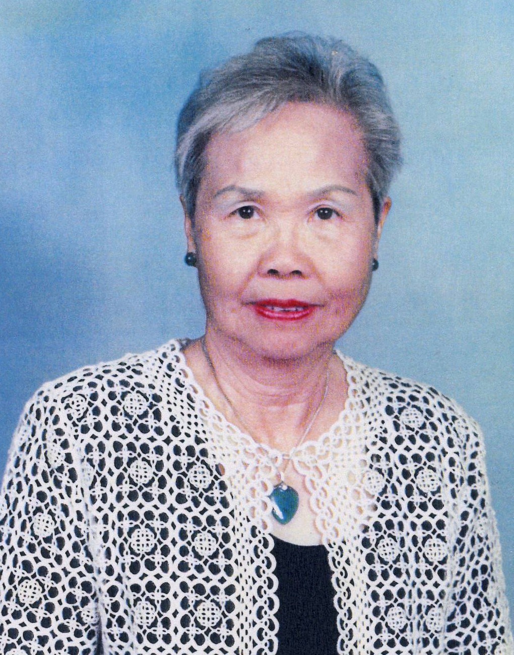May Tong's Instagram, Twitter & Facebook on IDCrawl
