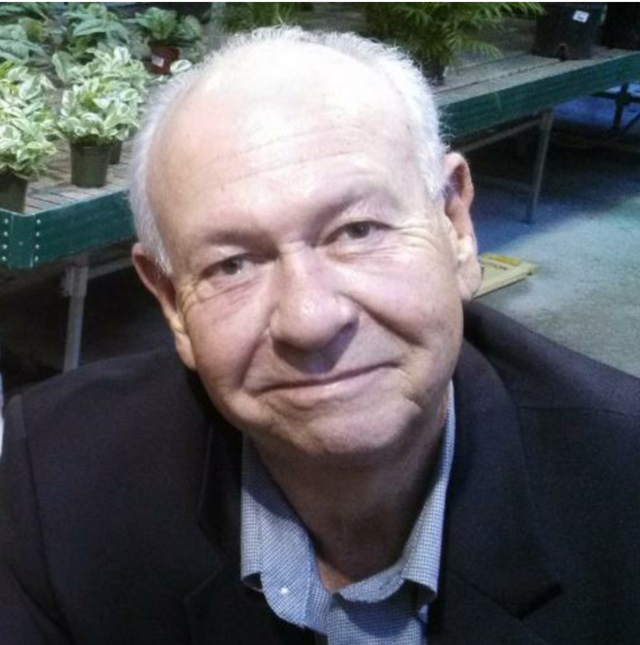 Bobby Cleland Obituary - Montgomery, AL