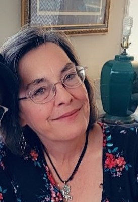 Colleen Godwin Obituary - Jacksonville, FL