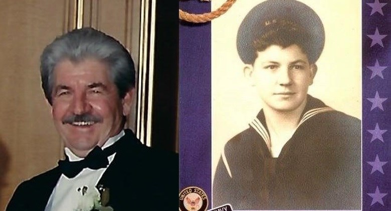 Richard Denson Obituary - New Orleans, LA