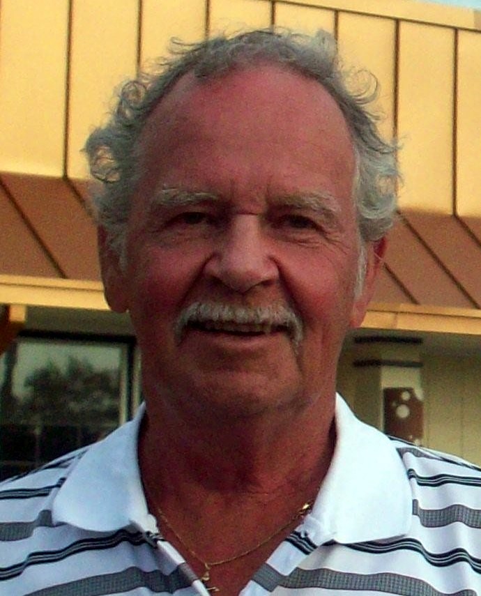 Neil LeBlanc Obituary - Halifax, NS