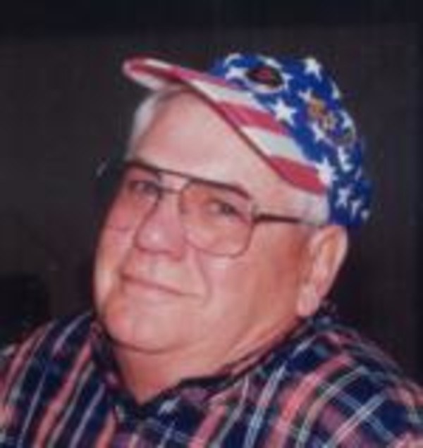 Edward Glover, Sr. Obituary - Levittown, PA