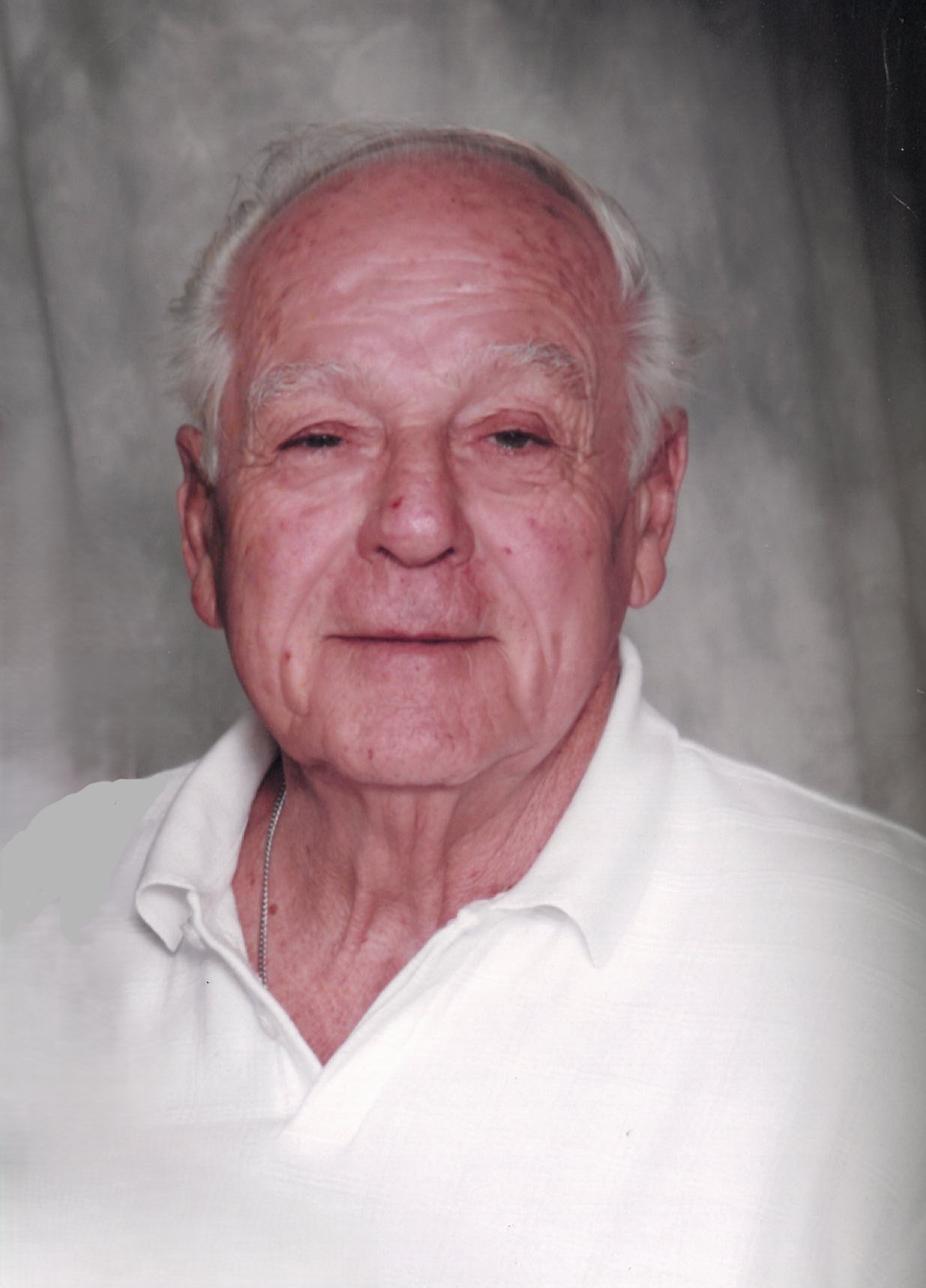 Frank Rutter Obituary - Columbia, MO