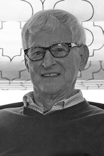 Anthony Cangemi Obituary - Vancouver, WA