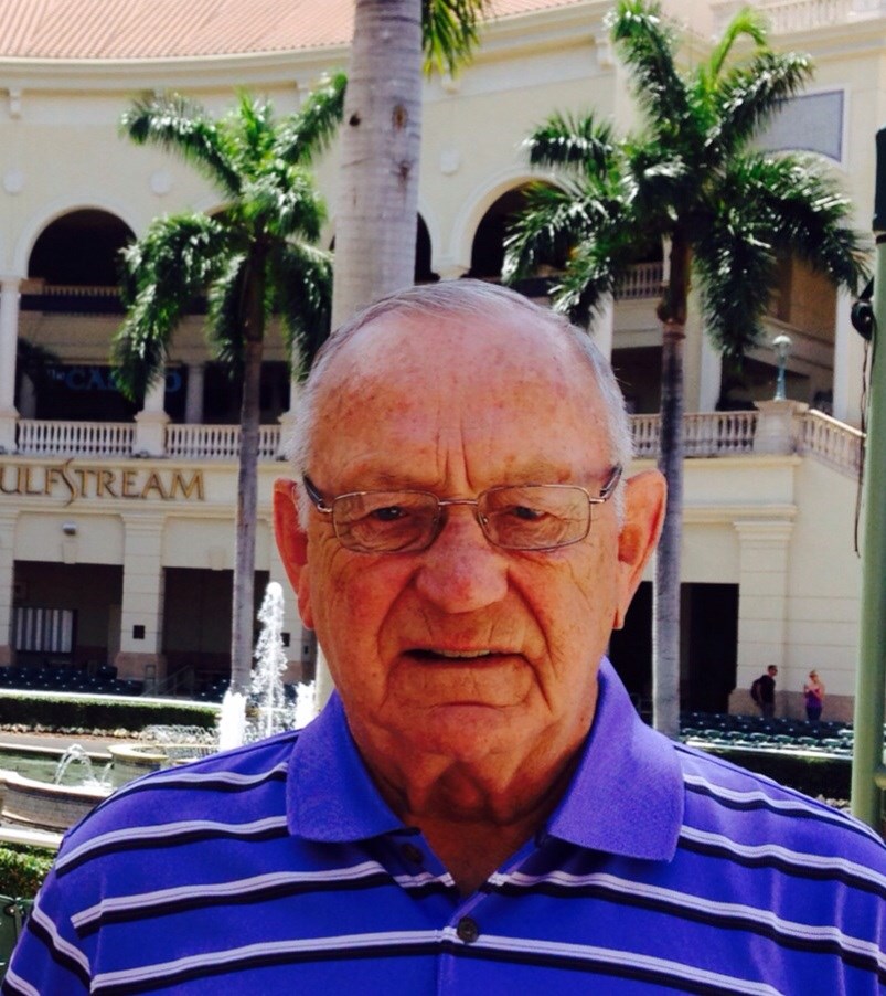 Violet Mays's Instagram, Twitter & Facebook on IDCrawl