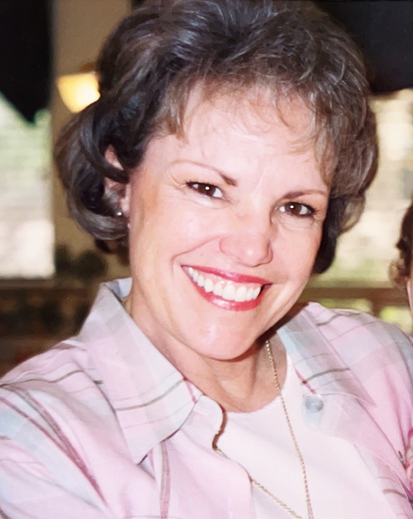 Linda Carolin Obituary - Surprise, AZ