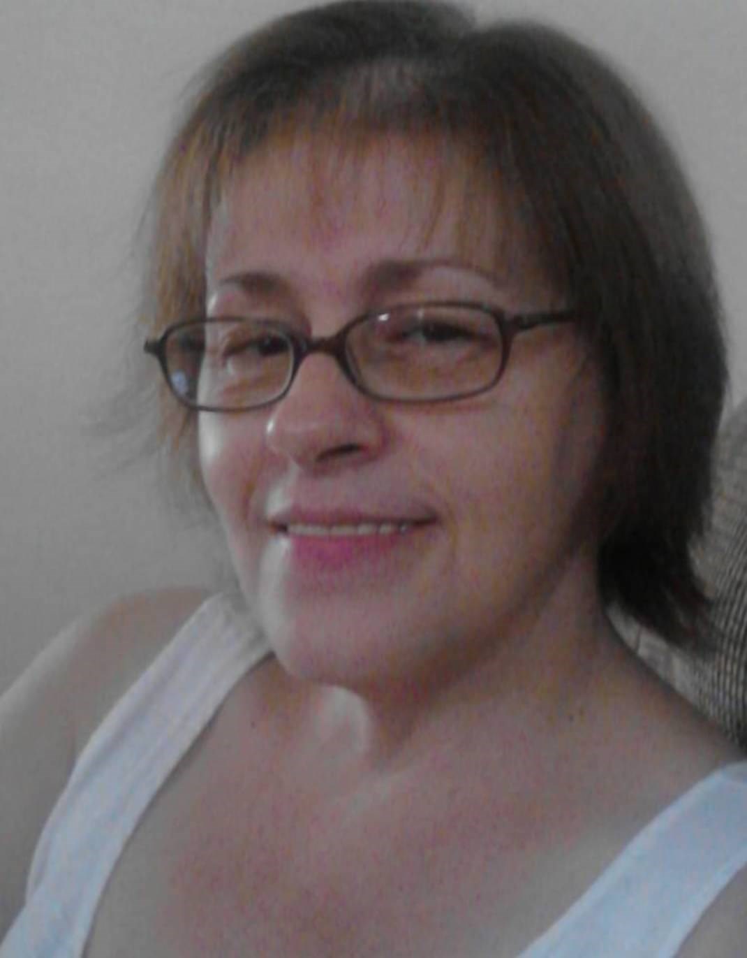 Jeanne Fyffe Obituary - Lebanon, PA