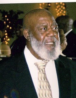 Samuel Pate Obituary - Indianapolis, IN