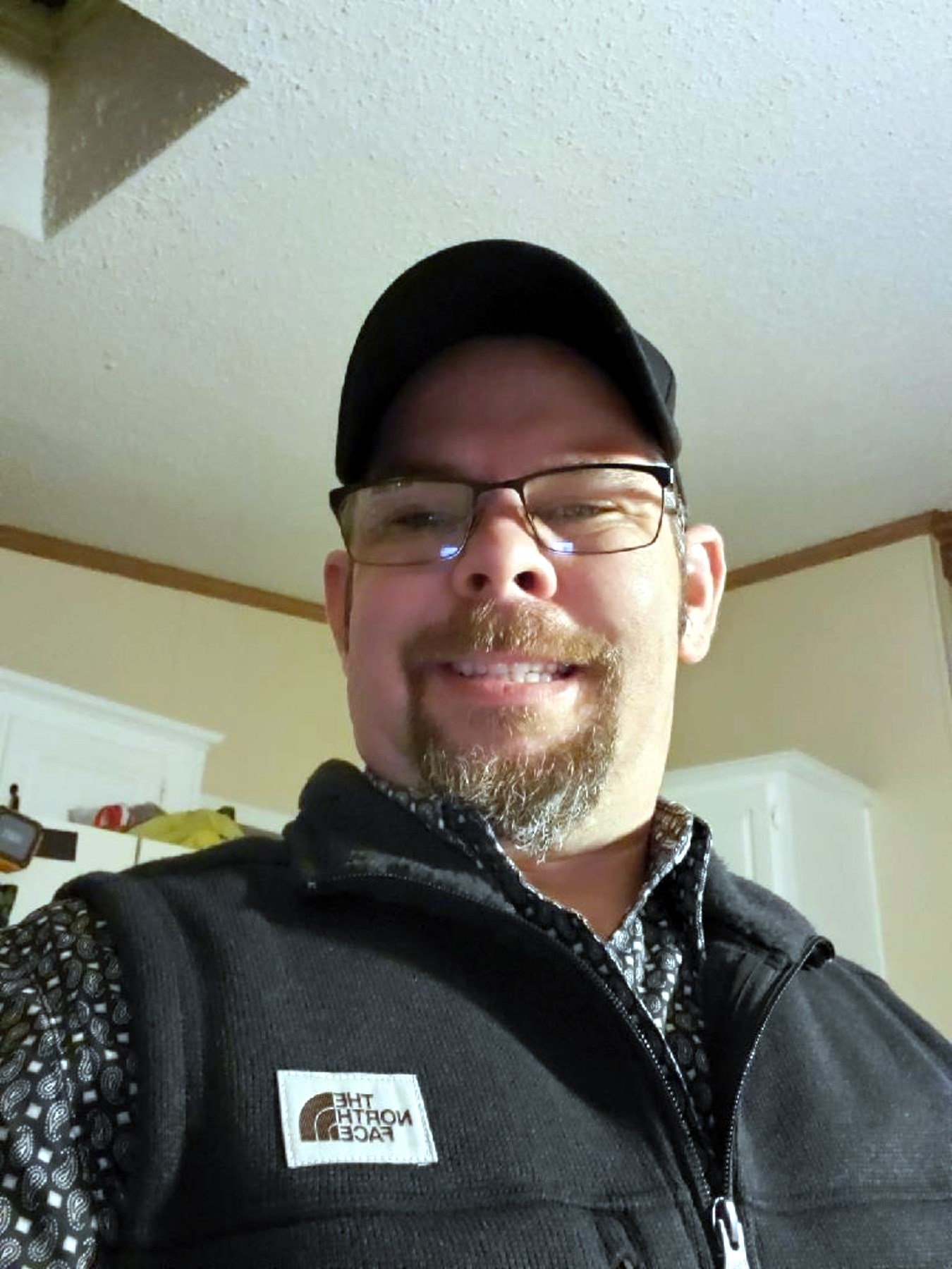 Jordan Smith Obituary - New Braunfels, TX