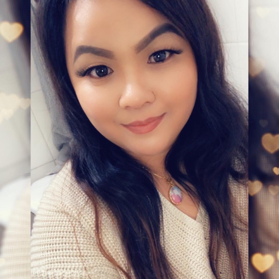 Janeth Sourn Obituary - San Diego, CA