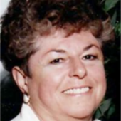 Susan Chandler Obituary - Casa Grande, AZ