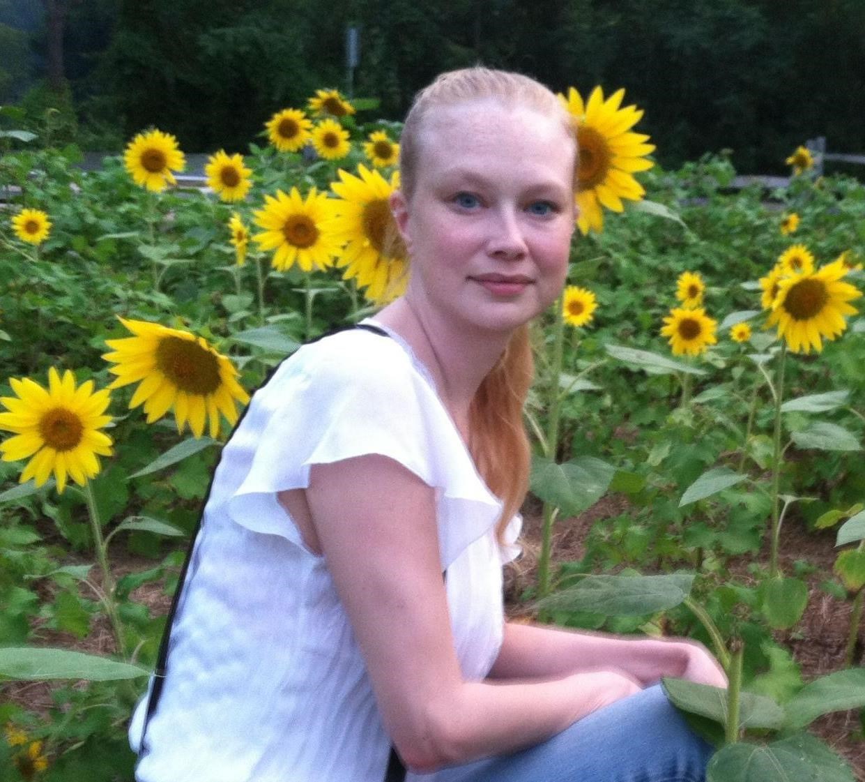 Carrie Yates Obituary - Timonium, MD