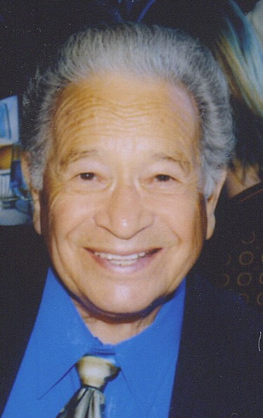 Joe Roybal Obituary - Surprise, AZ