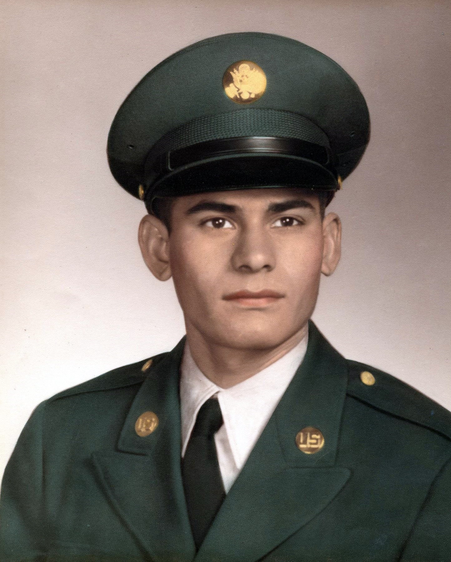 Visitacion Rodriguez Obituary - Houston, TX