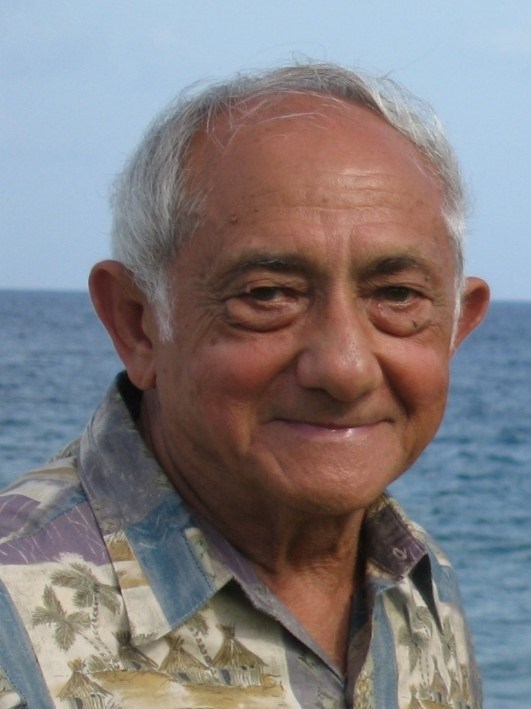 Leonard Lala Obituary - Houston, TX