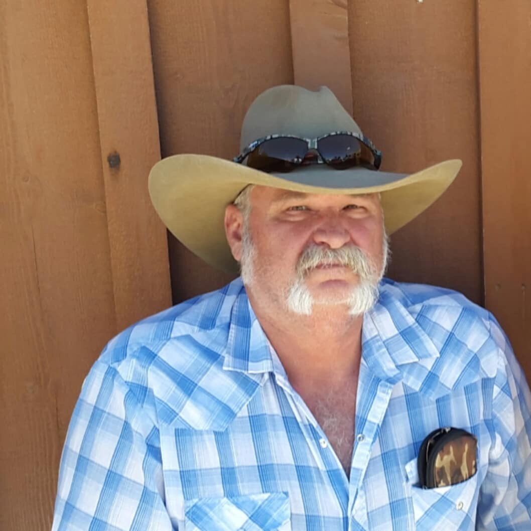 Robert Noland Obituary - Craig, CO