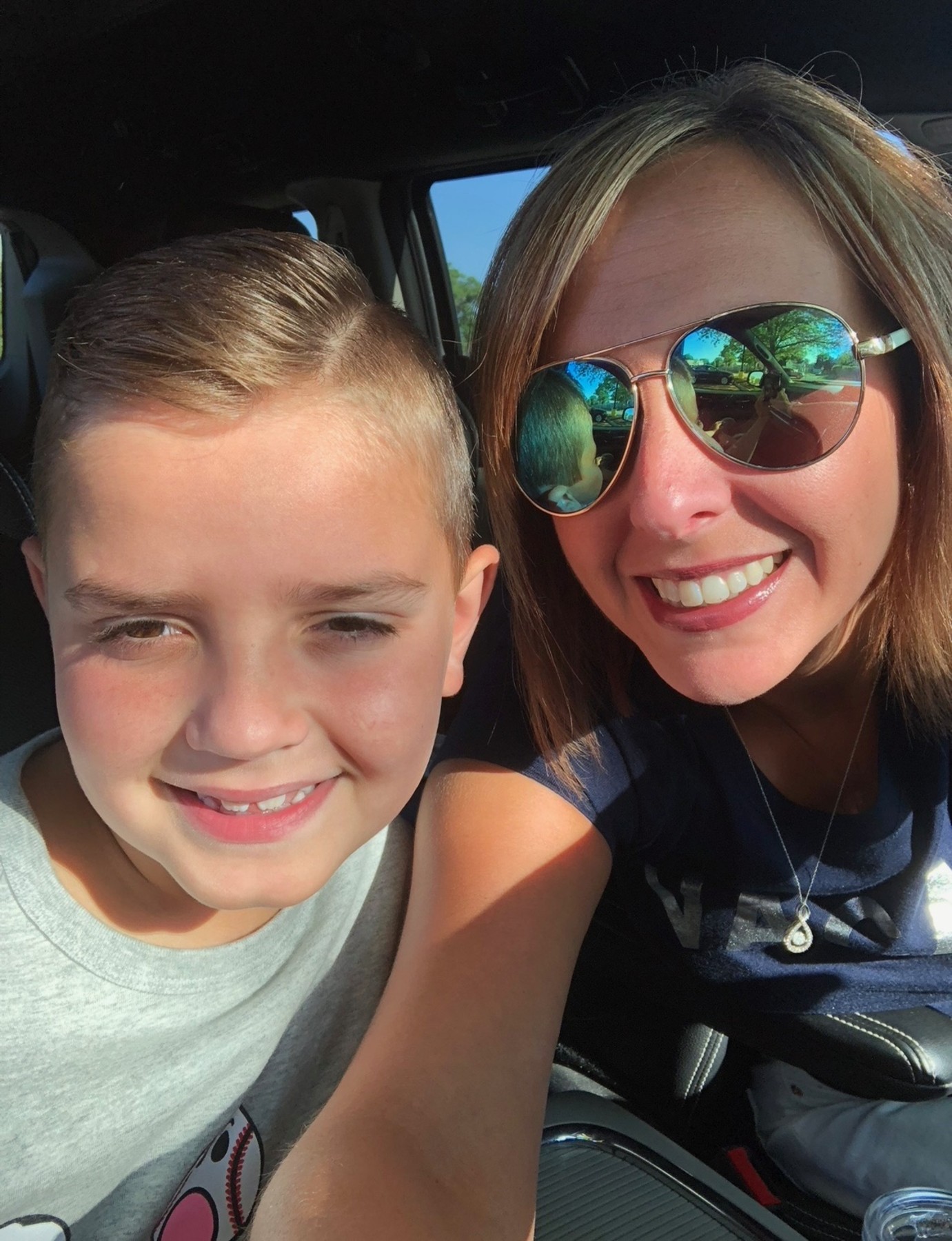 Brittany Sharp's Instagram, Twitter & Facebook on IDCrawl