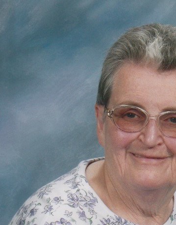 Sharon Kay Hamilton Obituary - Spokane, WA Sharon Kay Hamilton Obituary - Spokane, WA