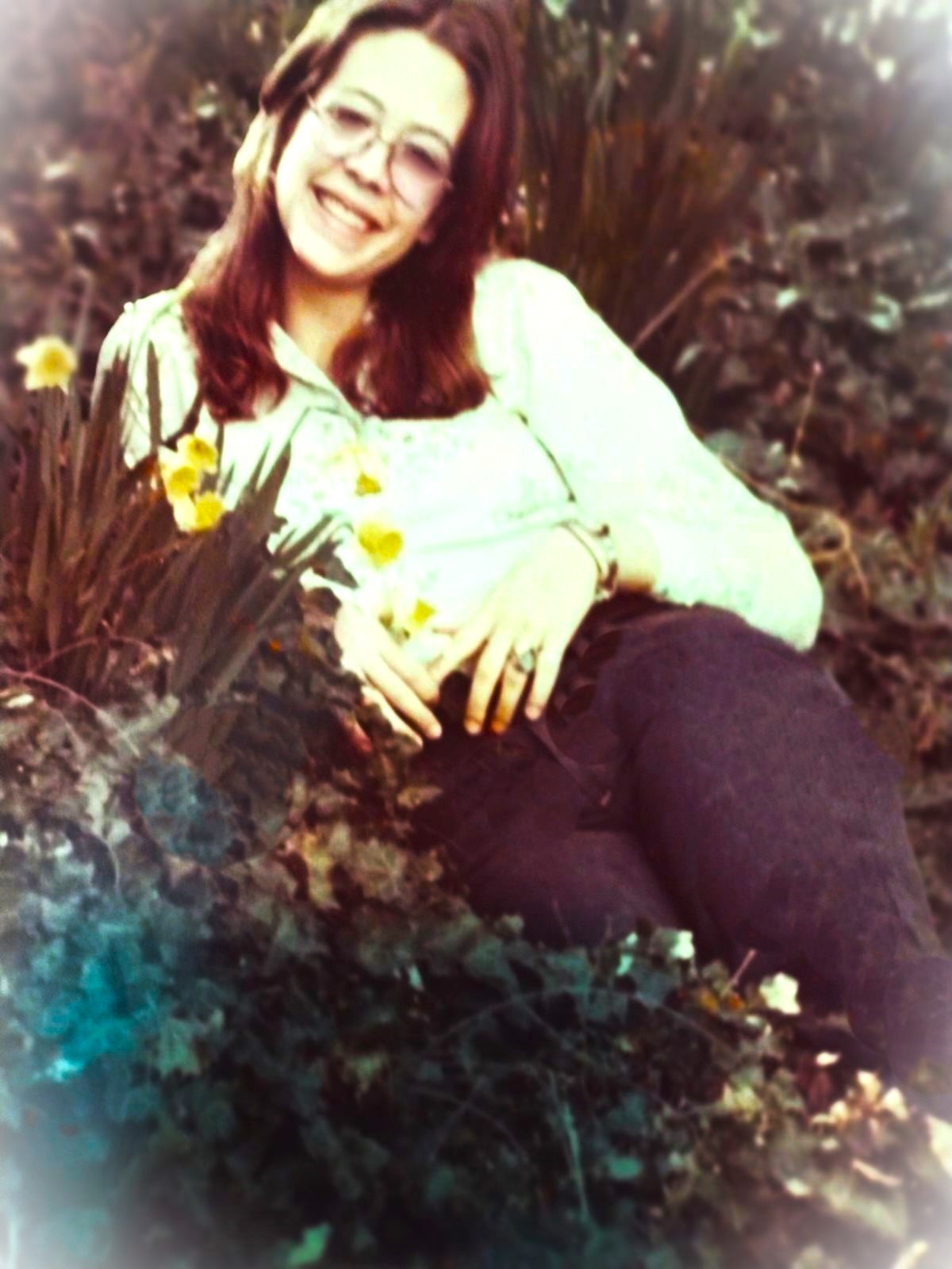 Susan Burke Obituary - Martinsburg, WV