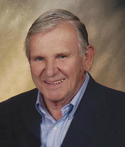 Gilbert Cook Obituary - Livonia, MI