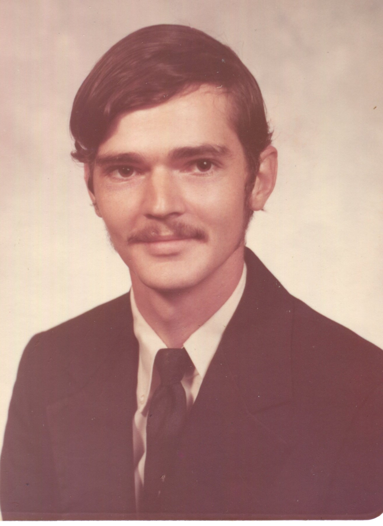 Phillip Godwin Obituary - Tallahassee, FL