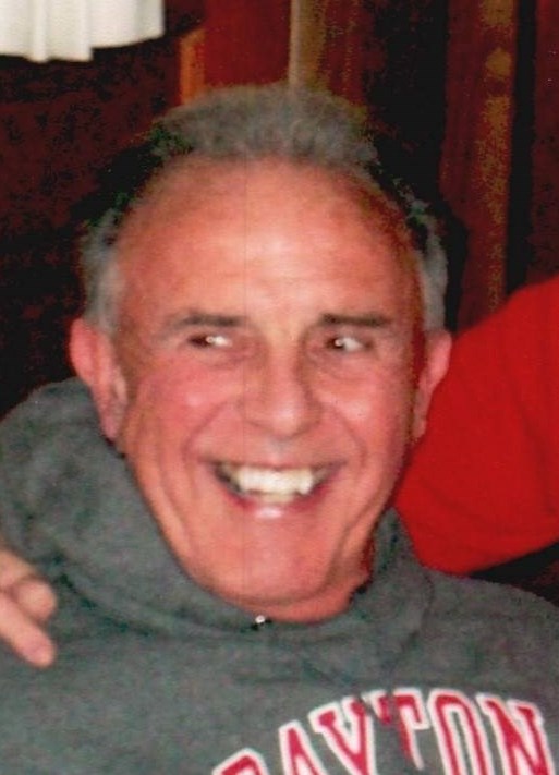 Thomas Huskey Obituary - Murfreesboro, TN