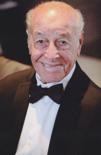 Paul Cassar Obituary - Chandler, AZ