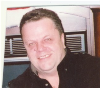 George Dicker Obituary - Ottawa, ON