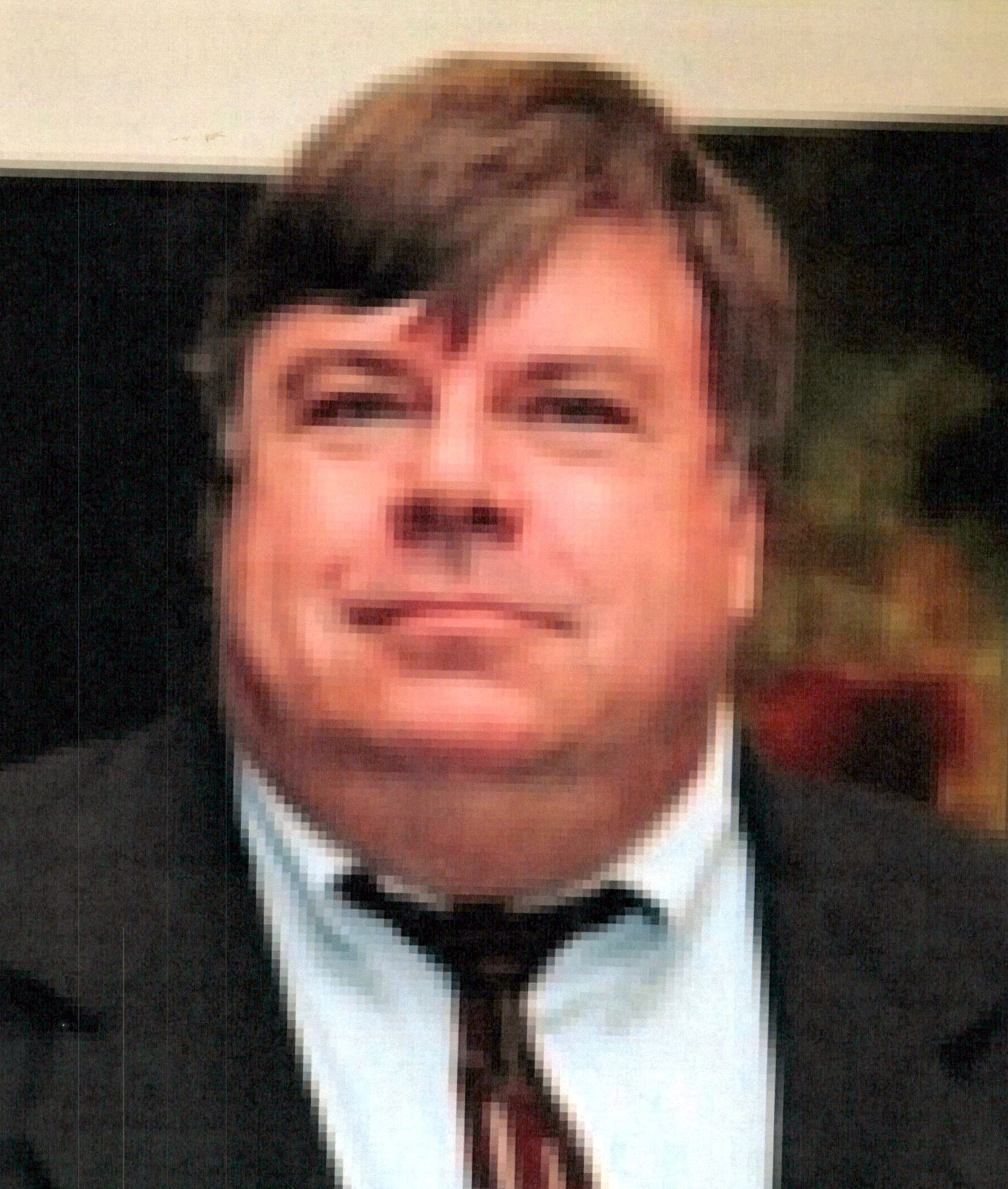 Dan E Derringer III Obituary - Johnstown, OH