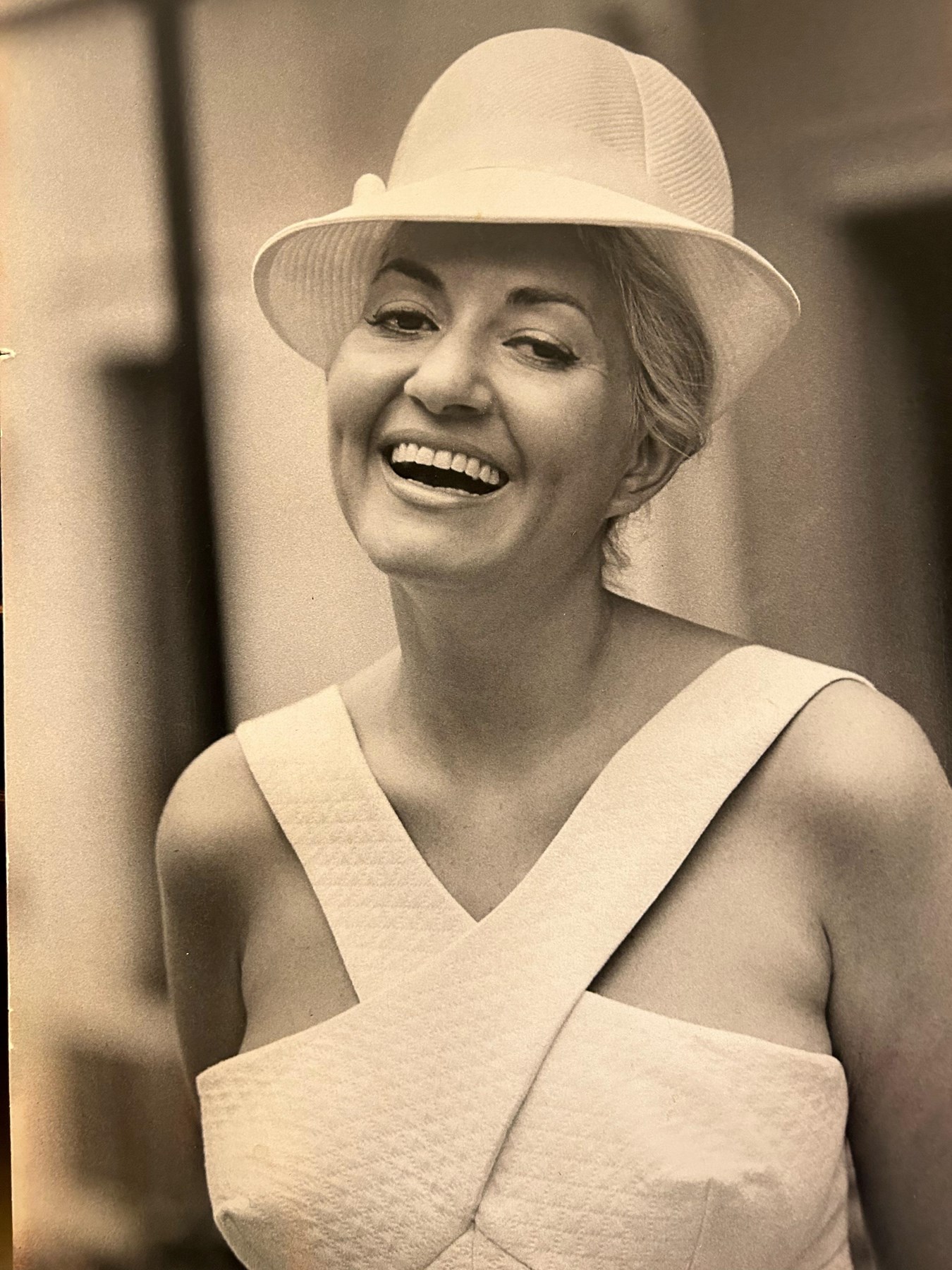 France Noveck Obituary - New York, NY