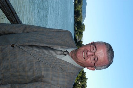 Jacques Beaulieu Obituary - St-Eustache, QC