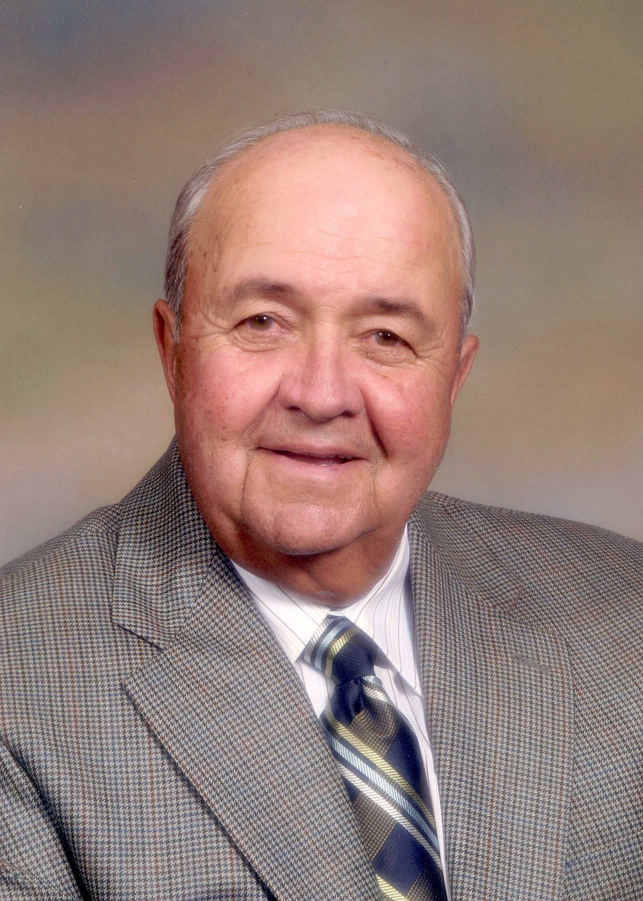 Laurent Décarie Obituary - Montreal, QC