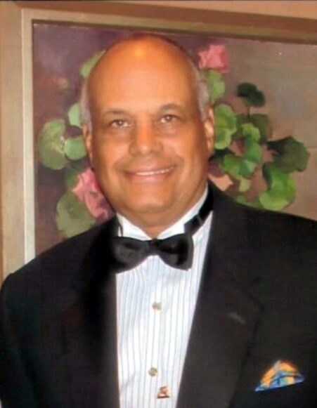 Elmer Jackson Obituary - Kansas City, KS