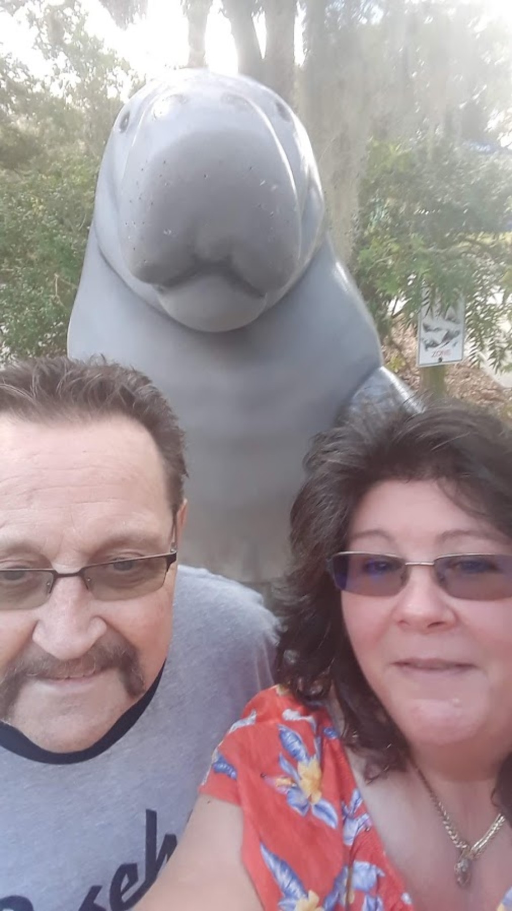 Thomas Buckman's Instagram, Twitter & Facebook on IDCrawl