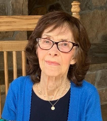 Barbara Blackwood Obituary - Cullman, AL