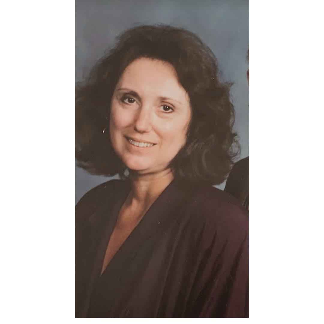 Eugenia Roth Obituary - Huntingdon Valley, PA