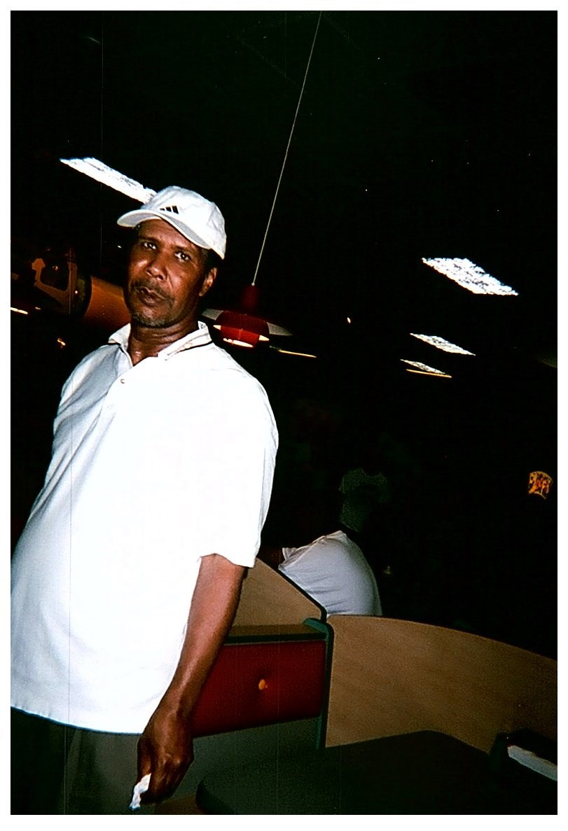 James Riggins Obituary - Chattanooga, TN