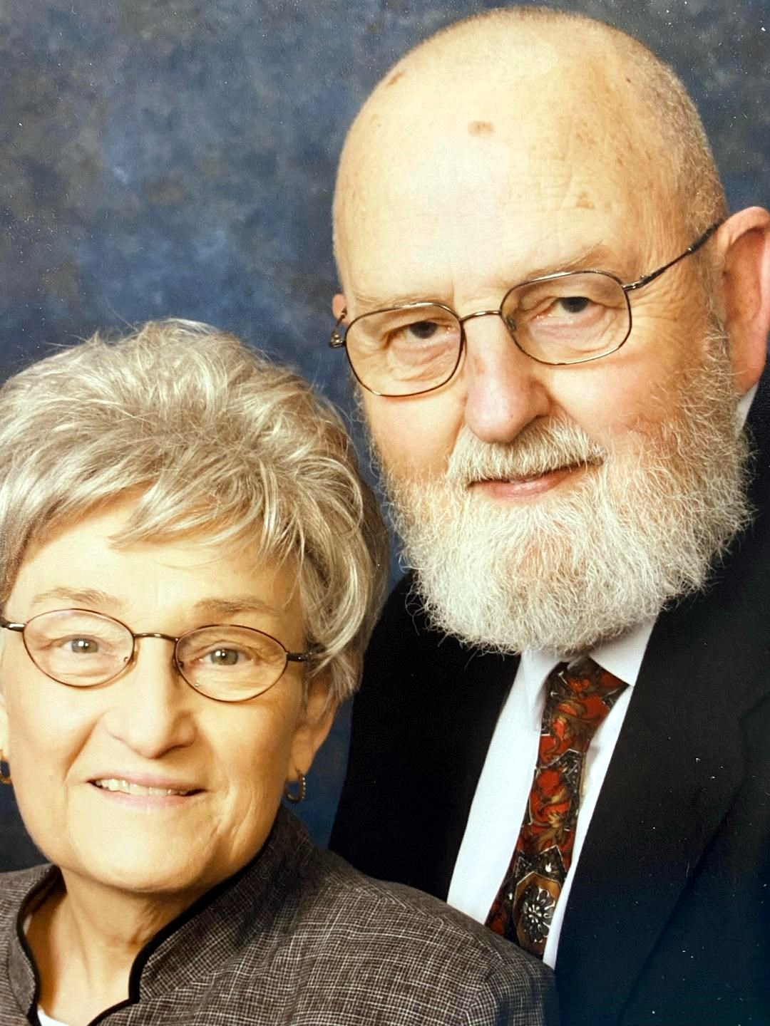 Donald Cheek Obituary - Lubbock, TX