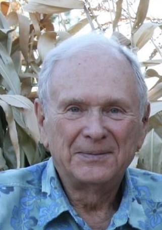 Maurice Miller Obituary Colorado Springs Co