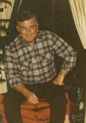 Dwain Jones Obituary - Houston, TX