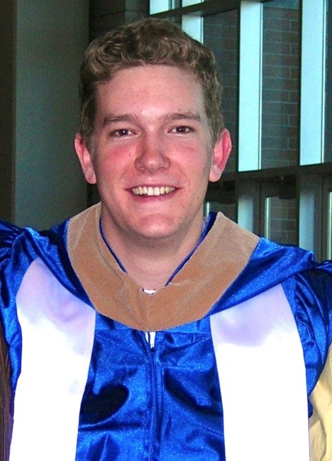 Christopher Staton Obituary - Santa Clara, CA