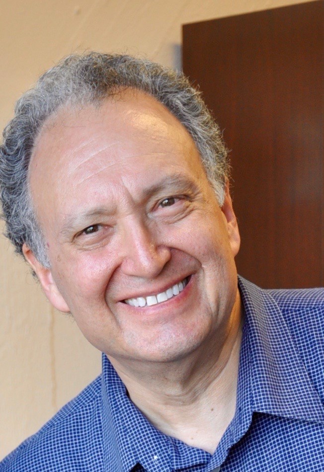 Richard A. Simons Obituary - Brookline, MA