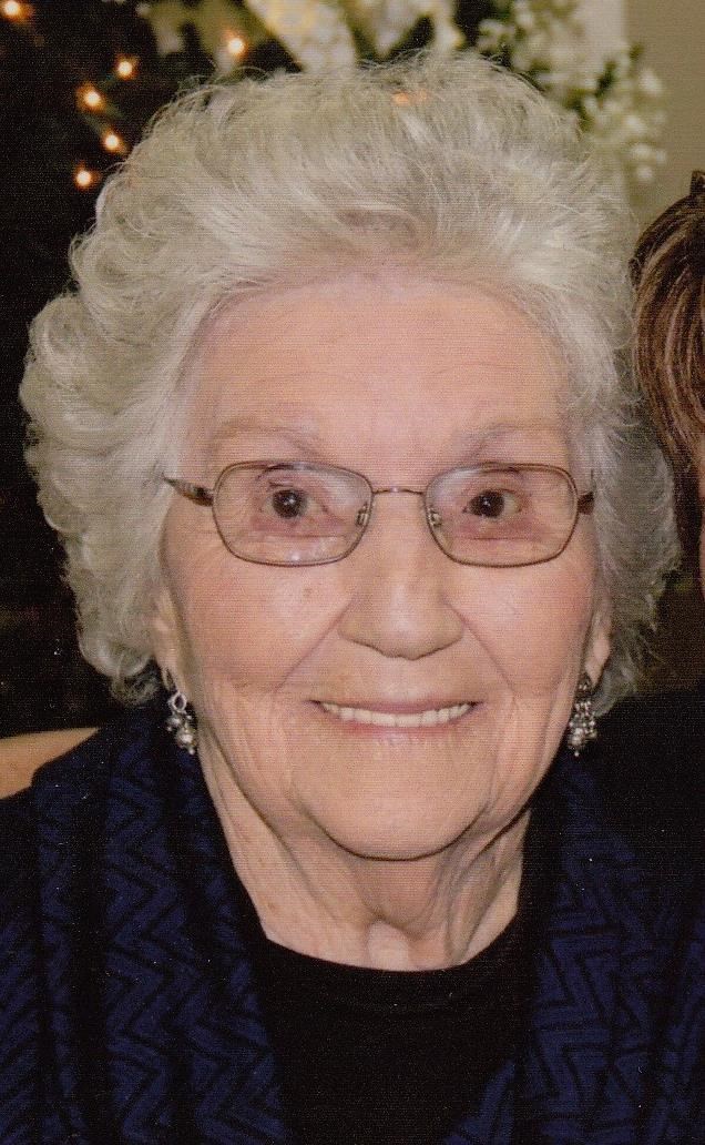 frances swaggart ill