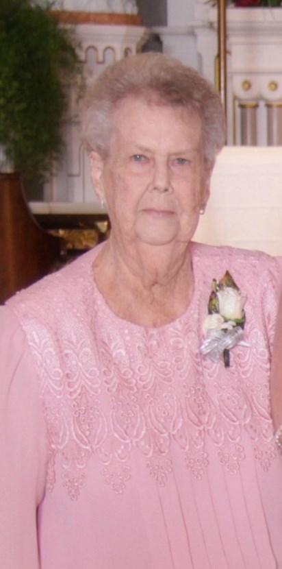 Leah Colleen (Borah) Stahl Obituary - Evansville, IN