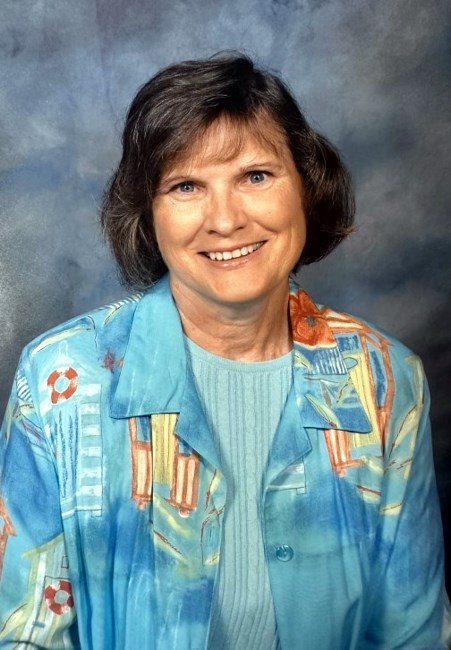 Barbara Clewis Obituary - Southport, NC