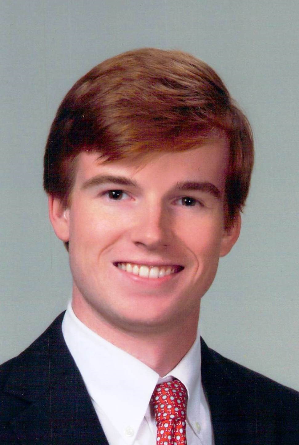Jacob Summers Obituary - Columbia, SC Jacob Summers Obituary - Columbia, SC