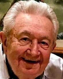 Peter Yotnakparian Obituary - Westwood, NJ