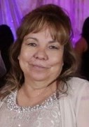 Sandra Huerta Obituary - El Paso, TX