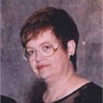 Obituaries Search for Kathleen Foley